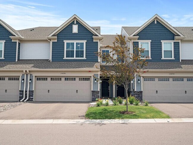 Rooms for Rent in Maple Grove MN - 1 Rentals | Apartments.com