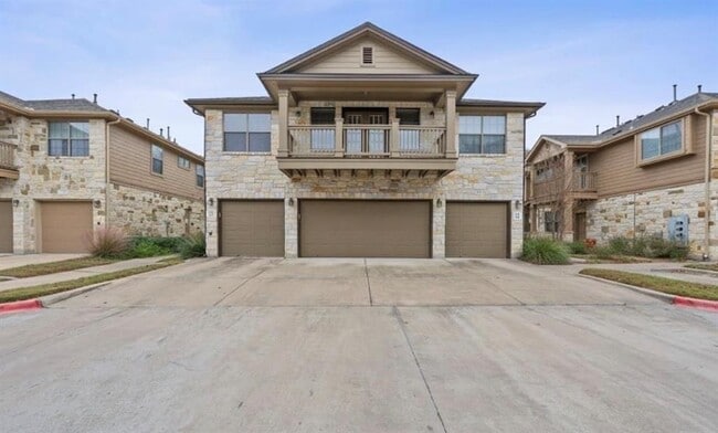 1310 W Parmer Ln Unit 202, Austin, TX 78727 - Condo for Rent in Austin ...