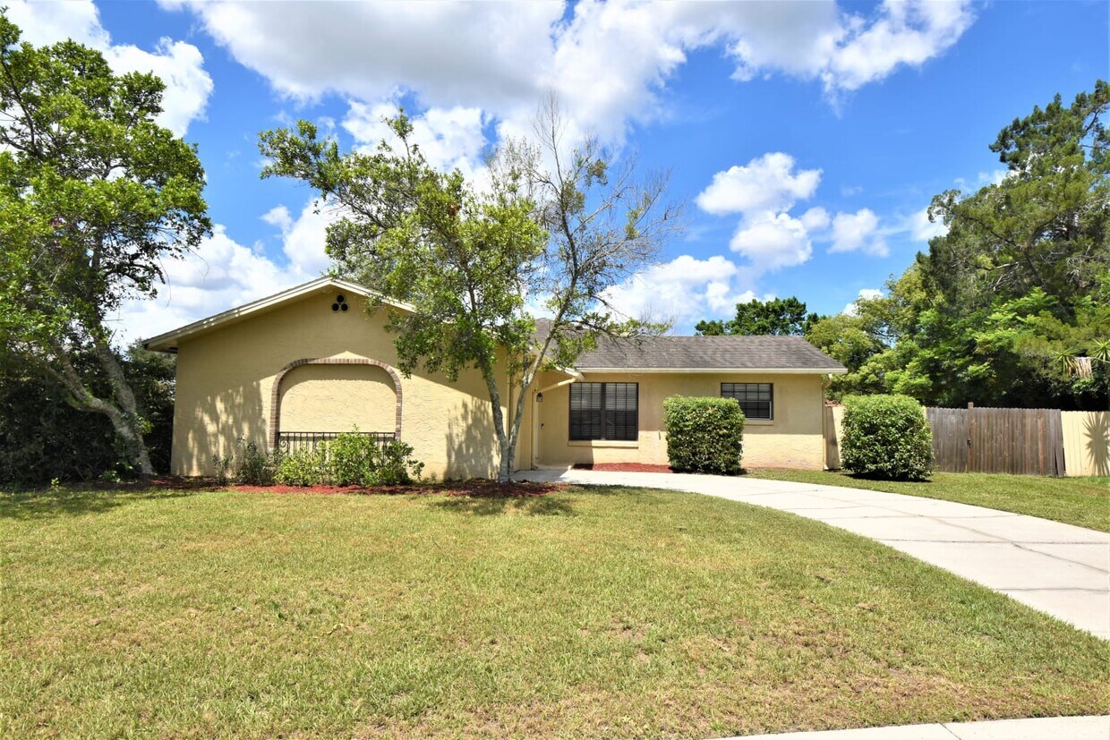 103 Seedling Ct, Longwood, FL 32750 | Apartments.com