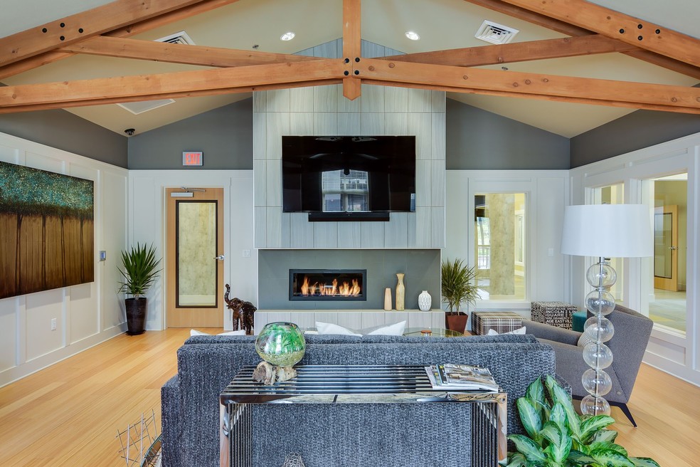 Apartments for Rent in Eddyville OR with Matterport Virtual Tours ...