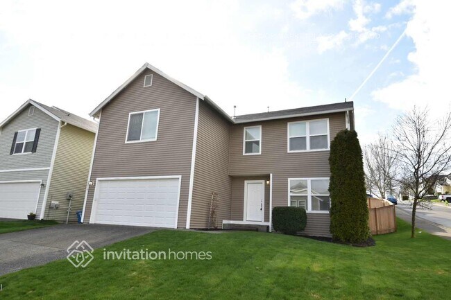 Lake Marcel-Stillwater WA Houses for Rent - 1,437 Homes - Page 6 ...