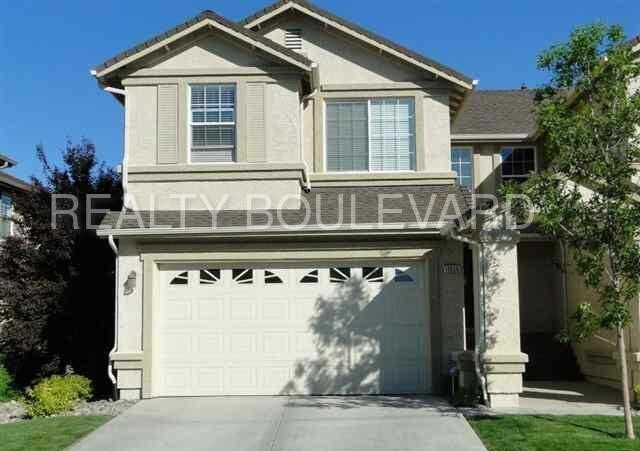 11030 Colton Dr, Reno, NV 89521 - House Rental in Reno, NV | Apartments.com