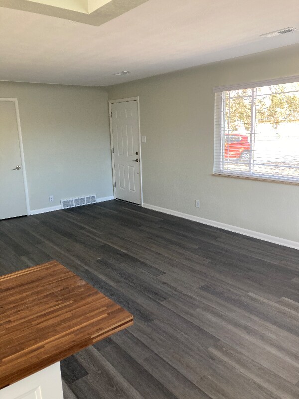 6540 W 32nd Ave, Wheat Ridge, CO 80033 | Apartments.com