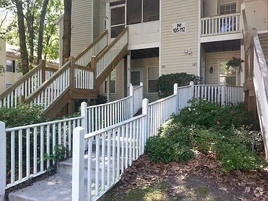 Apartments for rent in Valdosta GA - 486 Rentals | Apartments.com