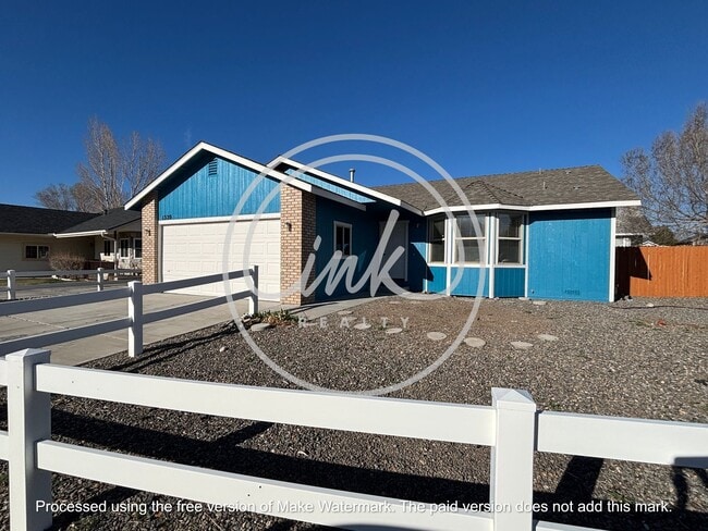 Apartments for Rent in Gardnerville NV - 6 Rentals | Apartments.com