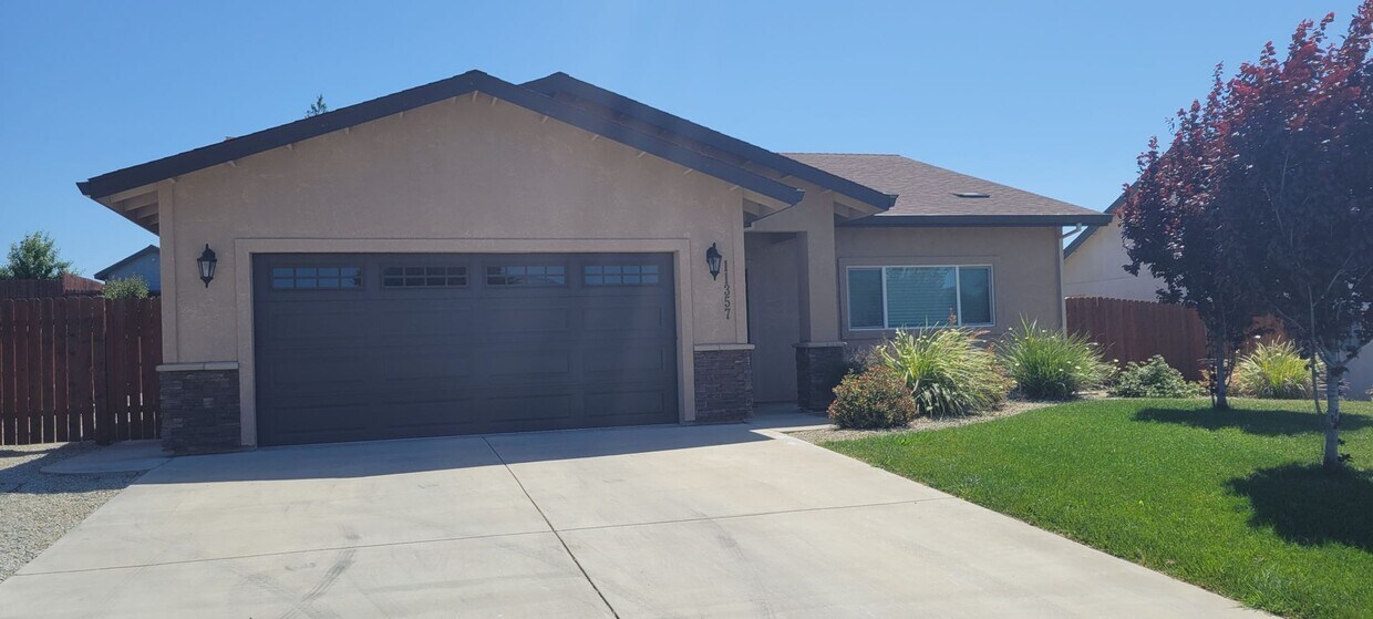11357 Puffin Way, Redding, CA 96003 - House Rental in Redding, CA ...