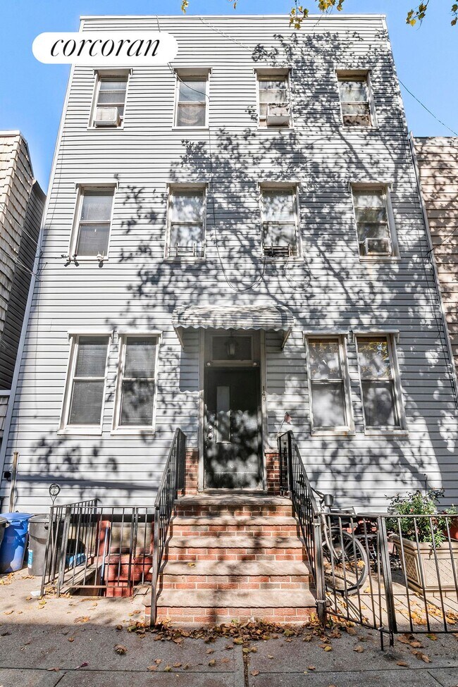 143 Conselyea St, Brooklyn, NY 11211 | Apartments.com