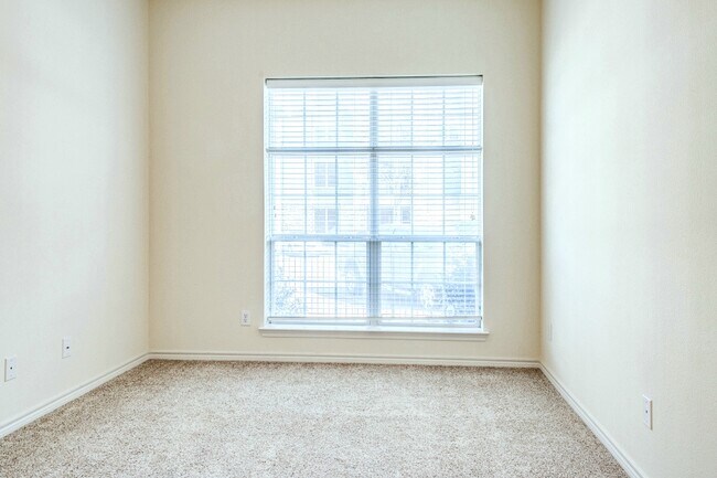 15835 Spectrum Dr, Addison, TX 75001 - Townhome Rentals in Addison TX ...