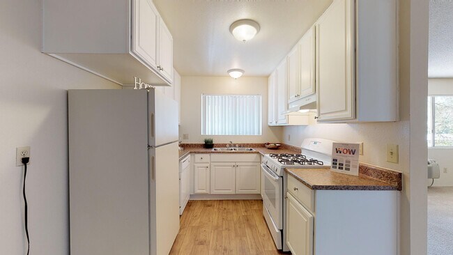 Alpine Village Apartments - Alpine, CA | Apartments.com