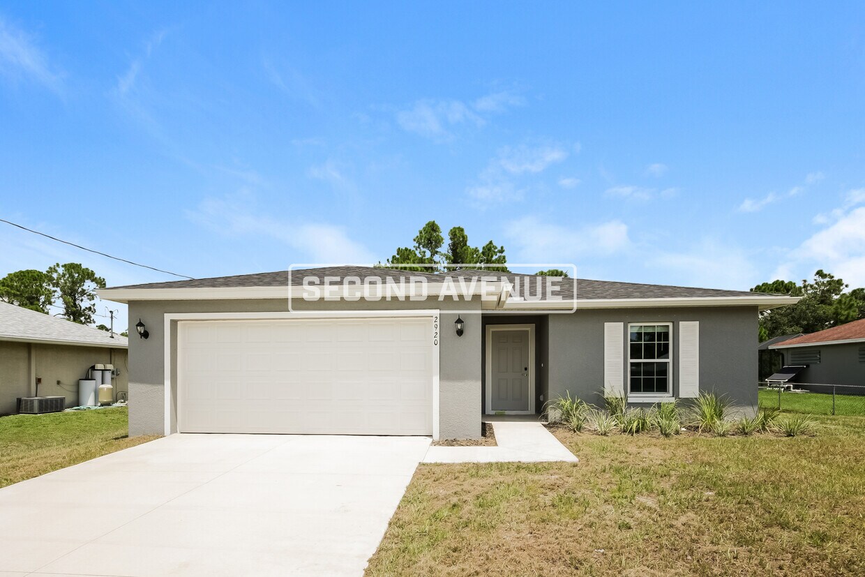 2920 17th St W, Lehigh Acres, FL 33971 | Apartments.com