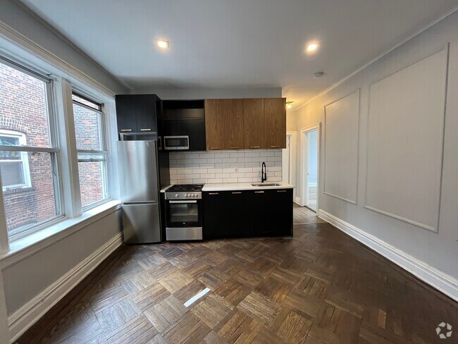 Apartments For Rent In New Jersey From 500 To 900