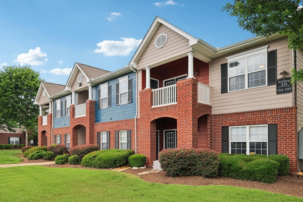 Apartments for Rent in Murfreesboro TN - 1,727 Rentals | Apartments.com