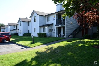Walnut Grove Landing Rentals - Vancouver, WA | Apartments.com