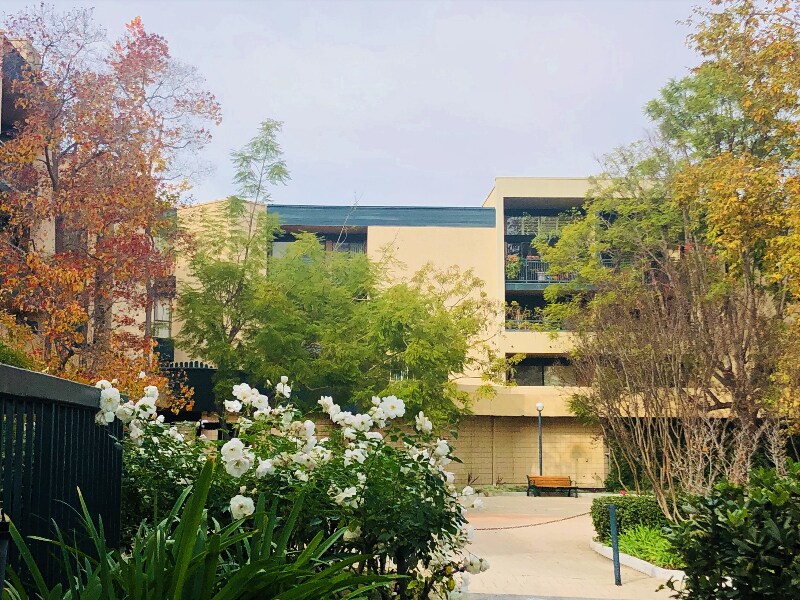 4499 Via Marisol Via Unit 314, Los Angeles, CA 90042 | Apartments.com