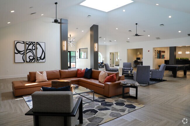 Apartments for Rent in 21117 | Apartments.com