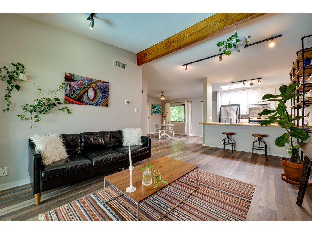 2308 Enfield Rd Unit 205, Austin, TX 78703 - Condo for Rent in Austin ...