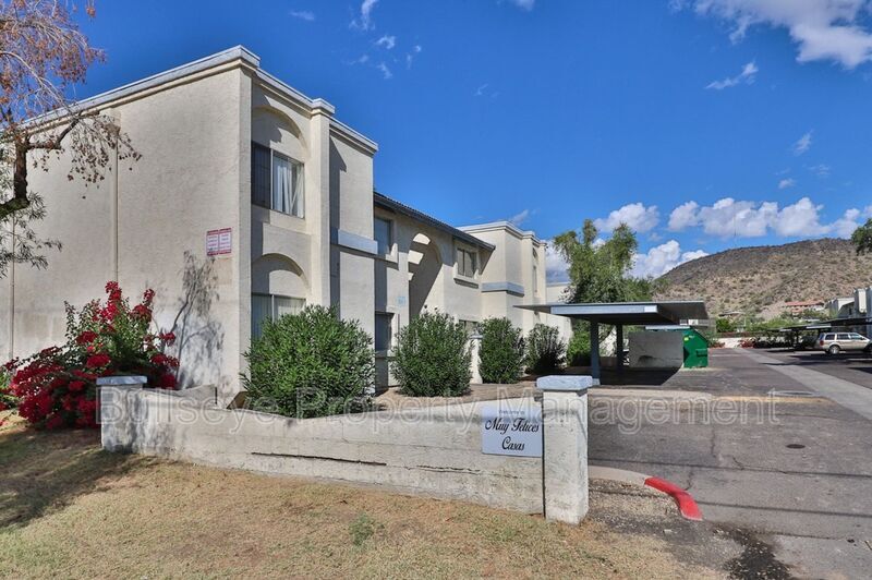 1540 W Mercer Ln Unit 1, Phoenix, AZ 85029 - Condo for Rent in Phoenix ...