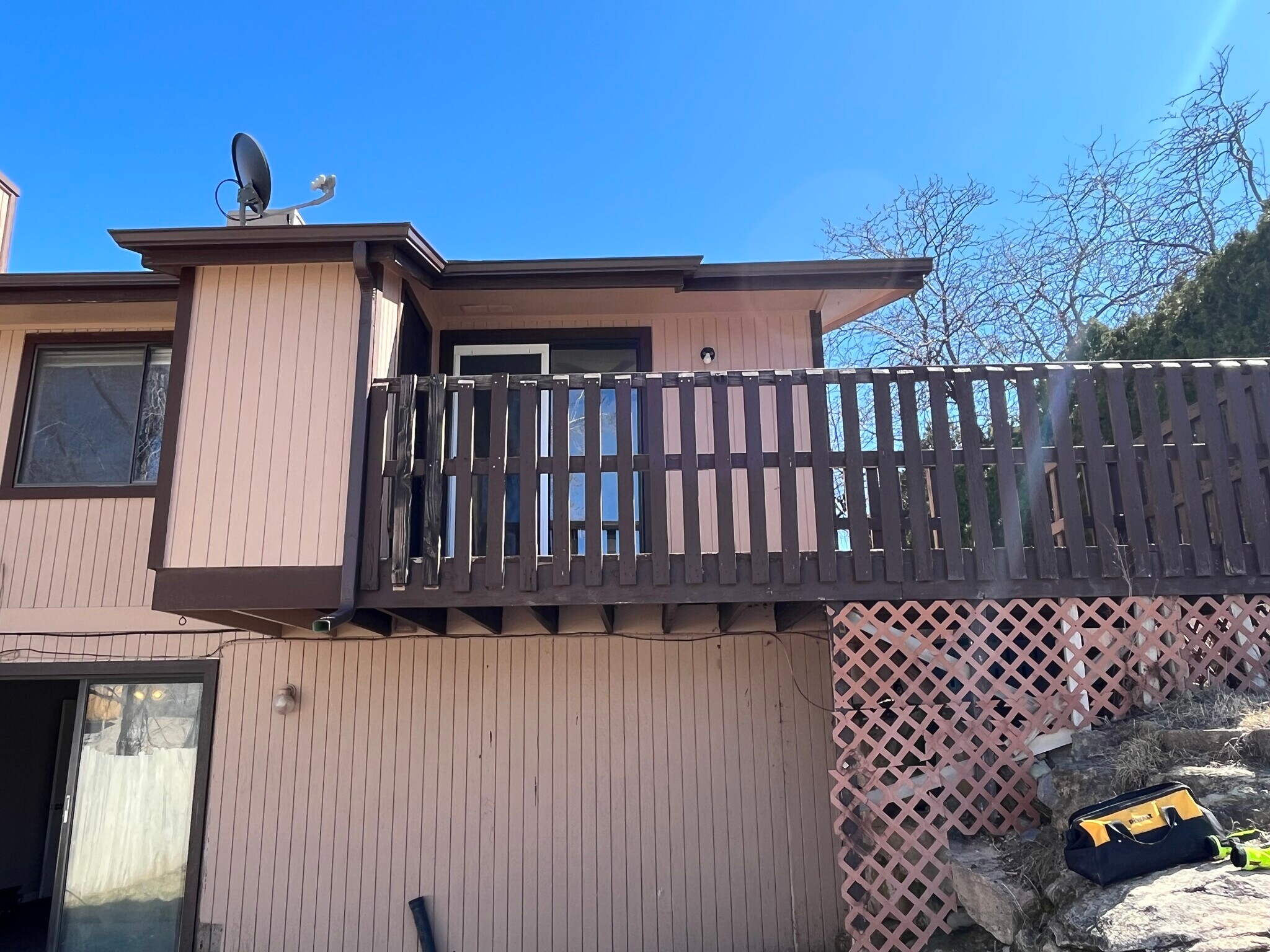 387 E Valley Cir, Grand Junction, CO 81507 - House Rental in Grand ...