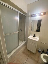 Pinnacle Cove 2 Bedroom Apartments for Rent - Orlando, FL - Updated ...