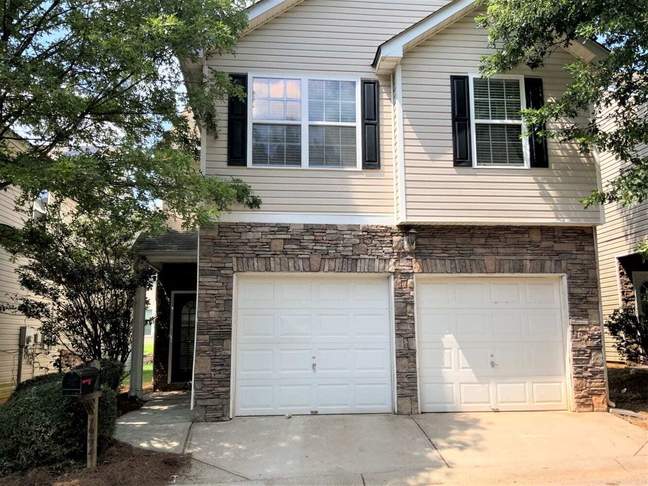 7994 Amazon Ct, Atlanta, GA 30349 | Apartments.com