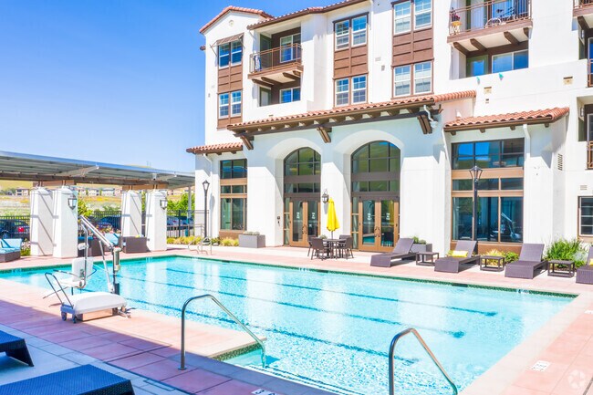 Apartments for rent in San Ramon CA - 496 Rentals | Apartments.com