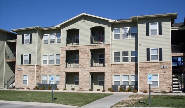 Windscape Apartments Apartments - Hobbs, NM | Apartments.com