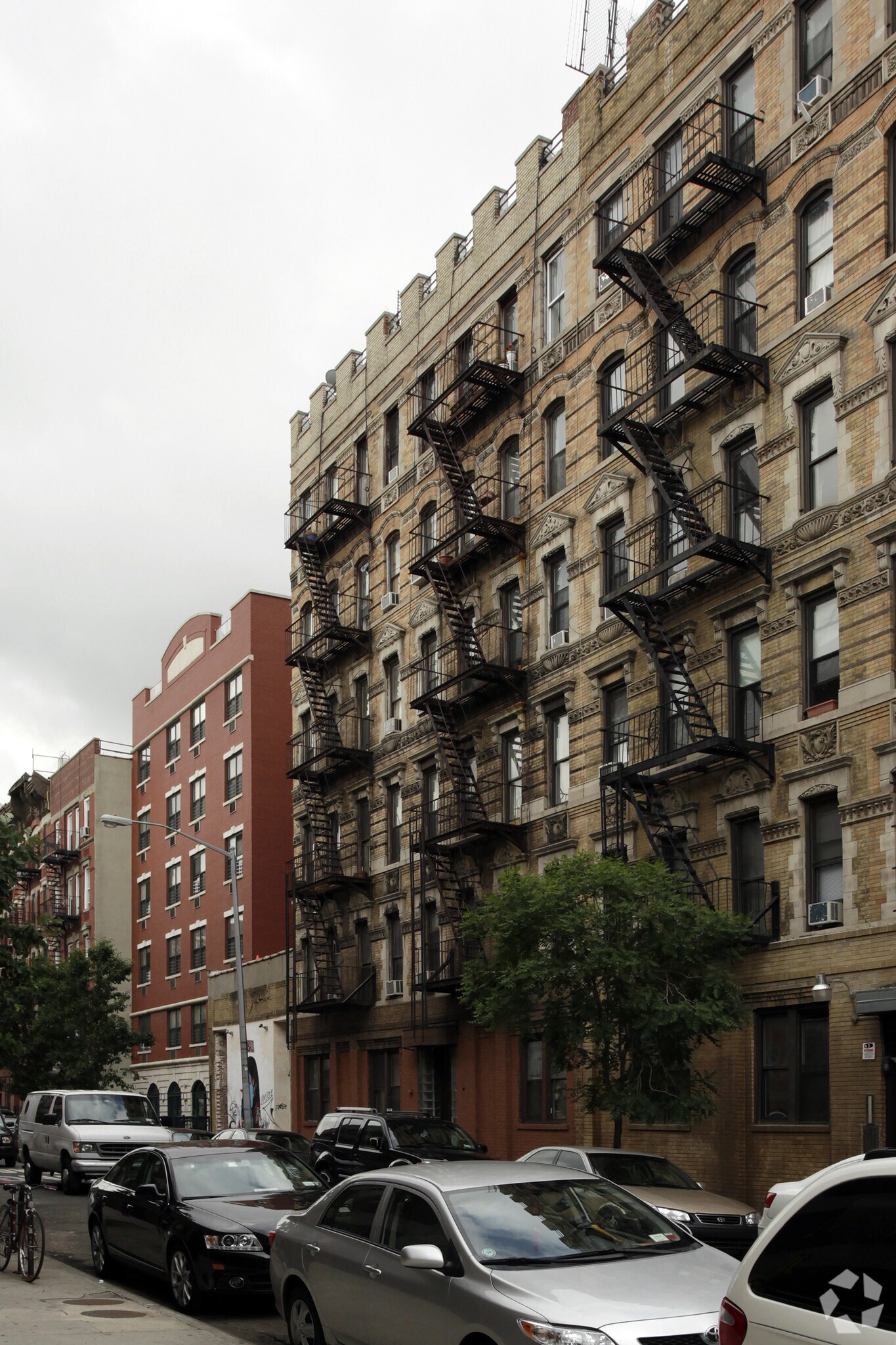 151 Norfolk St, New York, NY 10002 - 151 Norfolk St New York, NY 10002 ...
