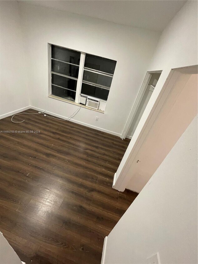 1026 N 17th Ct Unit 2, Hollywood, FL 33020 - Room for Rent in Hollywood ...