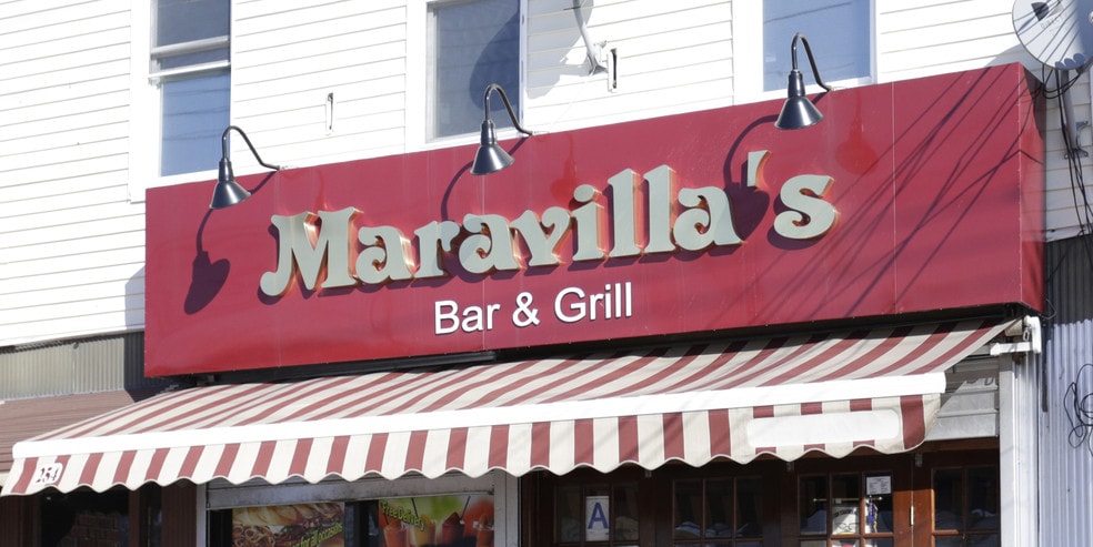 Is Clason Point a Good Place To Live in Bronx NY? - Neighborhood Guide ...