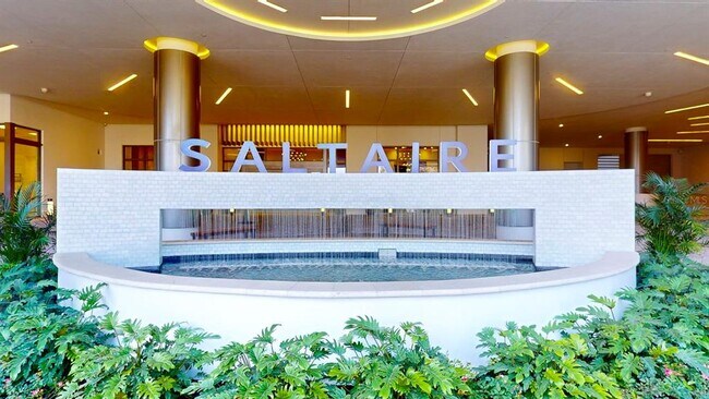 301 1st St S Unit 3007, Saint Petersburg, FL 33701 - Condo for Rent in ...