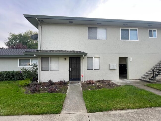 2171 Canary Ct, Union City, CA 94587 - Townhome Rentals in Union City ...