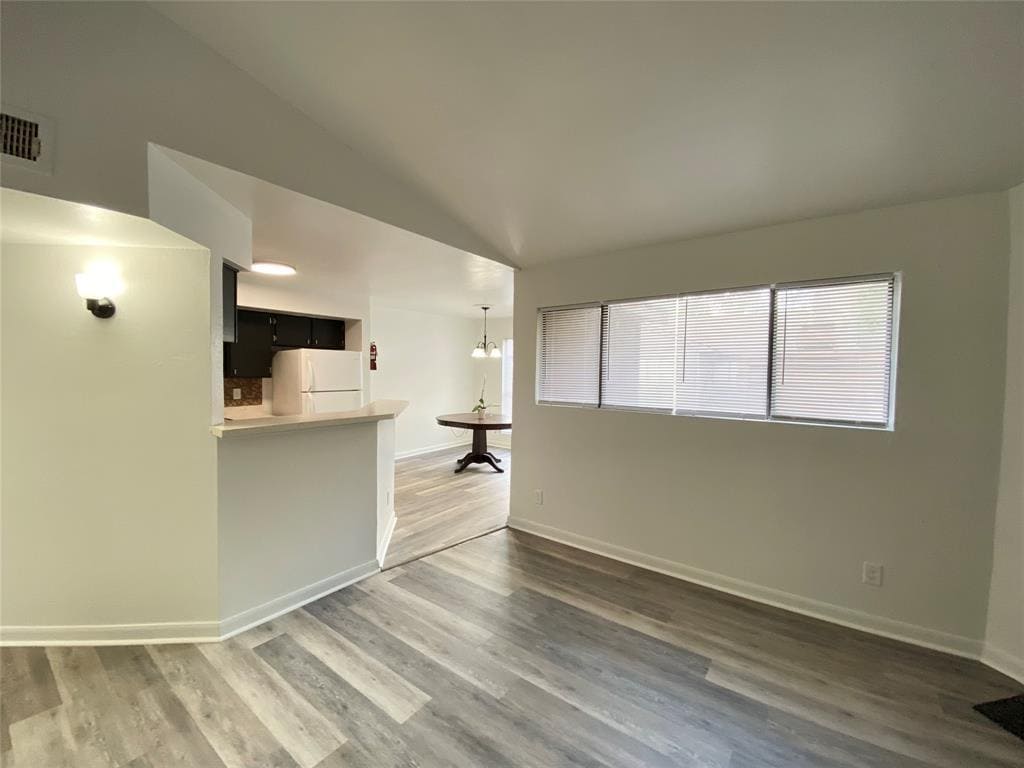 7200 W T C Jester Blvd Unit 2502, Houston, TX 77088 - Room for Rent in Houston, TX | Apartments.com