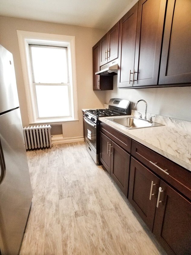 436 E 92nd St, Brooklyn, NY 11212 - 436 E 92nd St Brooklyn, NY 11212 ...