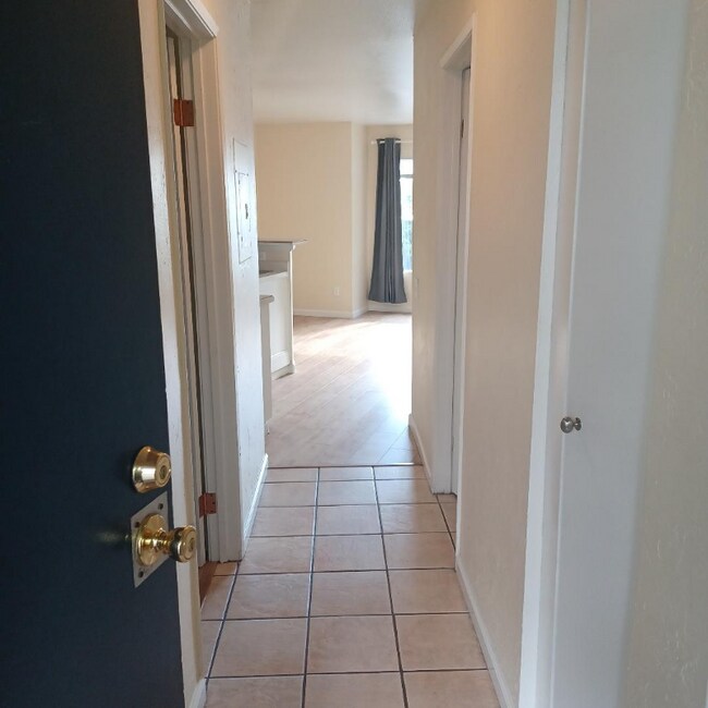 2782 Broadway Unit 103, San Diego, CA 92102 | Apartments.com