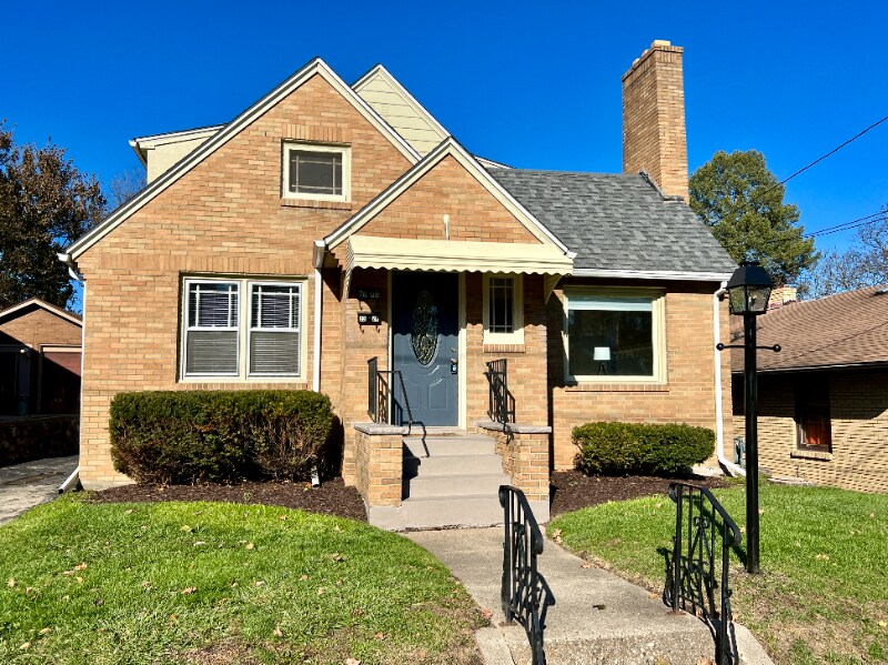 2324 12th Ave, Rockford, IL 61104 | Apartments.com