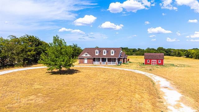 4705 Farmington Rd, Sherman, TX 75092 - House Rental in Sherman, TX ...