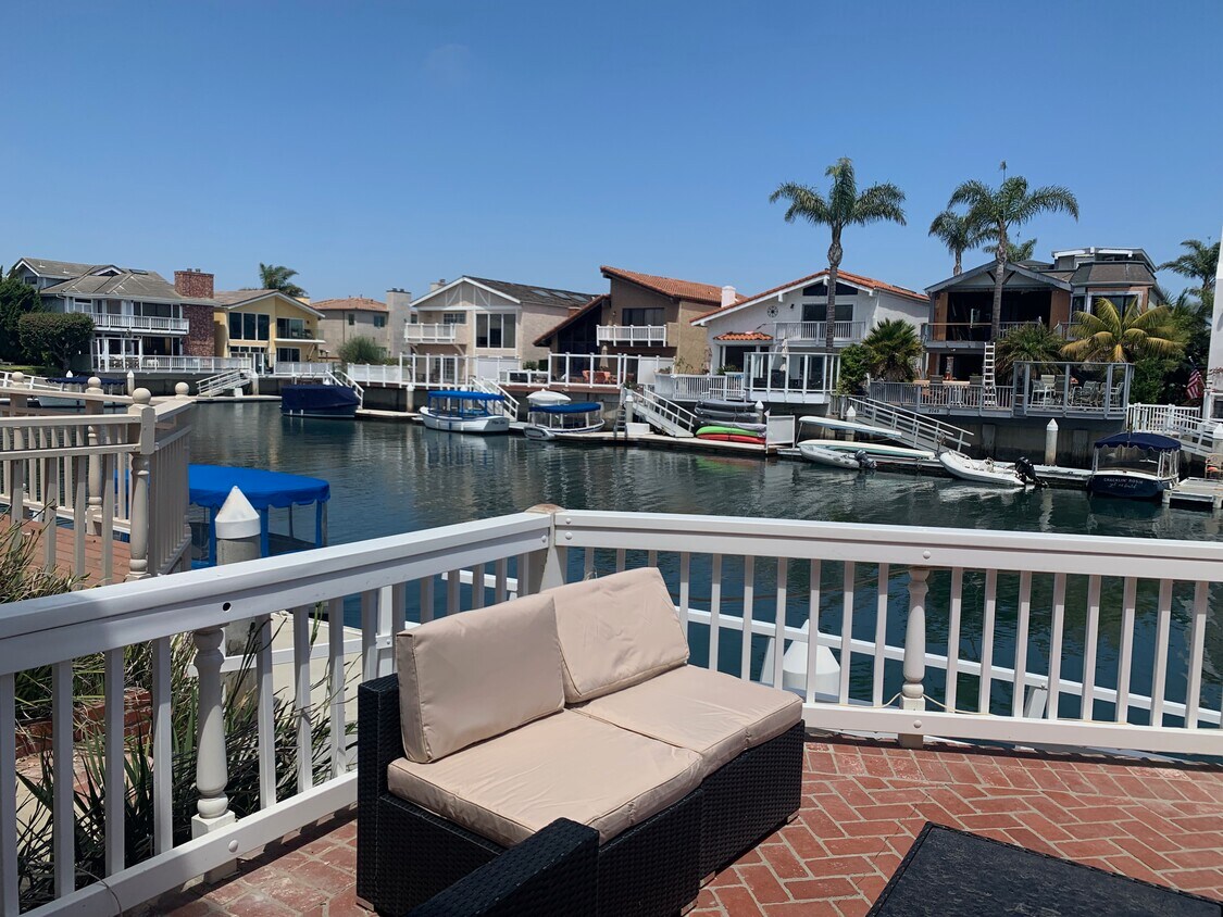 2100 Peninsula Rd, Oxnard, CA 93035 - House Rental in Oxnard, CA ...