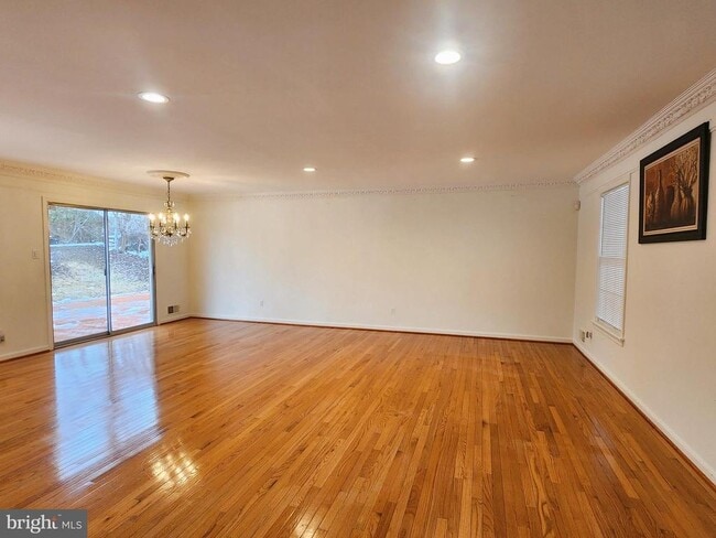 12906 Stonecrest Dr, Silver Spring, MD 20904 - House Rental in Silver Spring, MD | Apartments.com