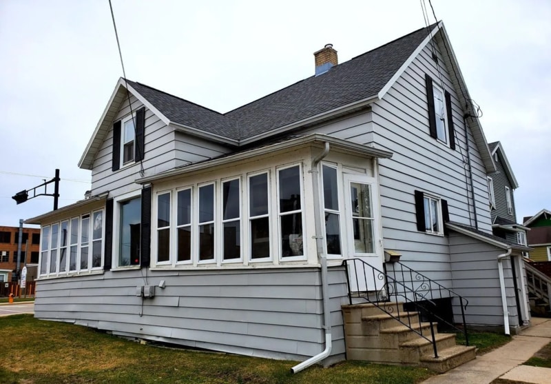 1322 Madison St, Two Rivers, WI 54241 - Condo for Rent in Two Rivers ...