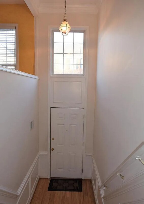 13133 Rose Petal Cir, Herndon, VA 20171 | Apartments.com