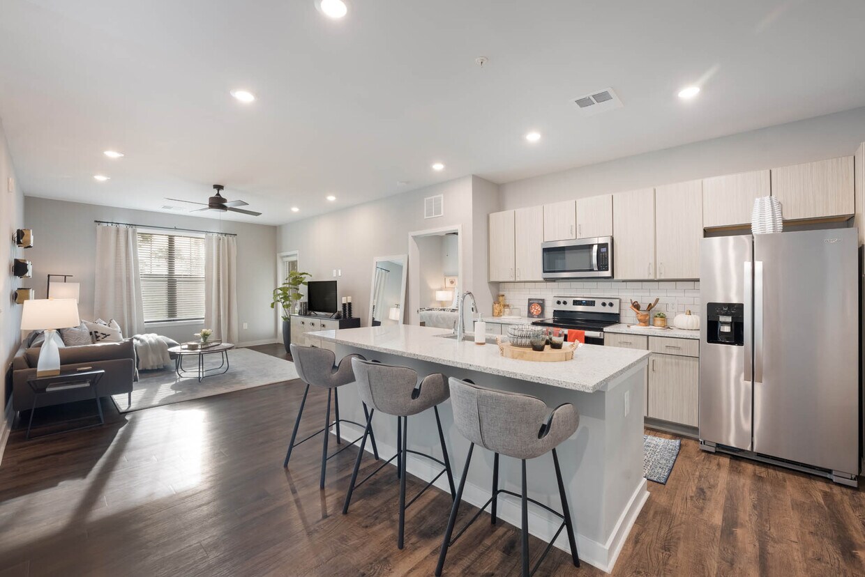 AxisOne - Apartments in Stuart, FL | Apartments.com