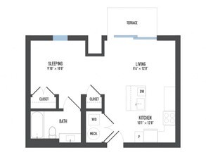 Arsenal 201 Rentals - Pittsburgh, PA | Apartments.com