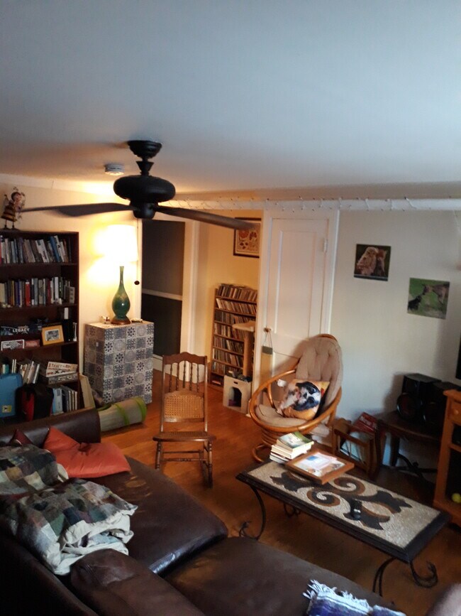 408 Hamilton Street, Albany, NY 12210 - Apartments in Albany, NY ...