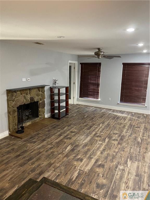 323 Gill Ln Unit 11R, Woodbridge Township, NJ 08830 - Condo for Rent in ...