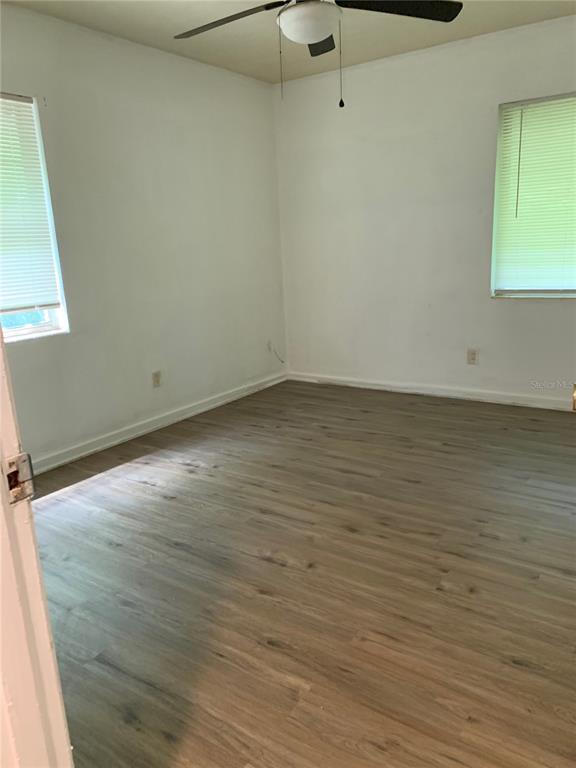 1820 Salem Rd, Lakeland, FL 33803 - House Rental in Lakeland, FL ...