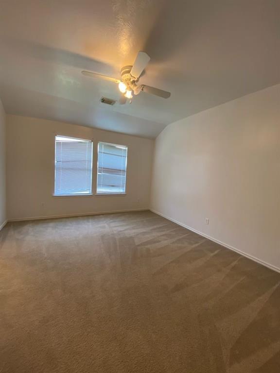 2811 Trinity Glen Ln, Houston, TX 77047 - House Rental in Houston, TX ...