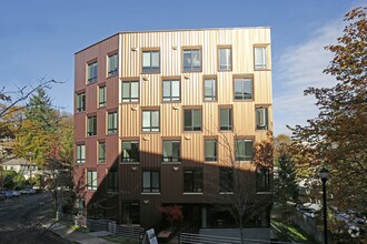 TreeHouse Rentals - Portland, OR | Apartments.com