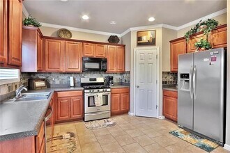 Best Luxury Stonehaven Pointe Apartments for Rent - Cumming, GA ...