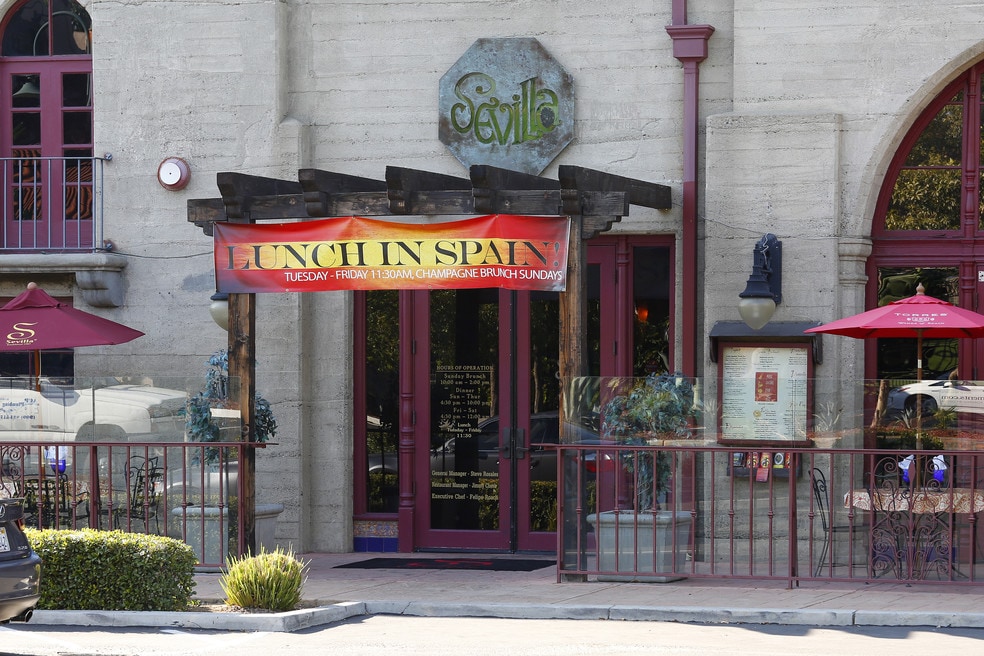 Is Downtown Riverside a Good Place To Live in Riverside CA ...