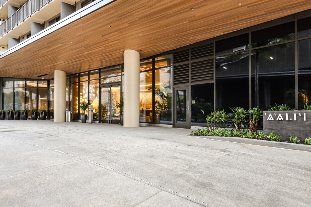 987 QUEEN St Unit 627, HONOLULU, HI 96814 - Condo for Rent in HONOLULU, HI | Apartments.com